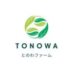 とのわファーム